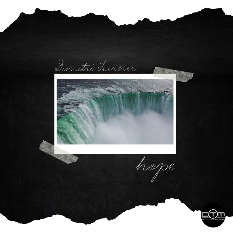 Matthew 12:21 - Dimitri Turner: Song Lyrics, Music Videos & Concerts