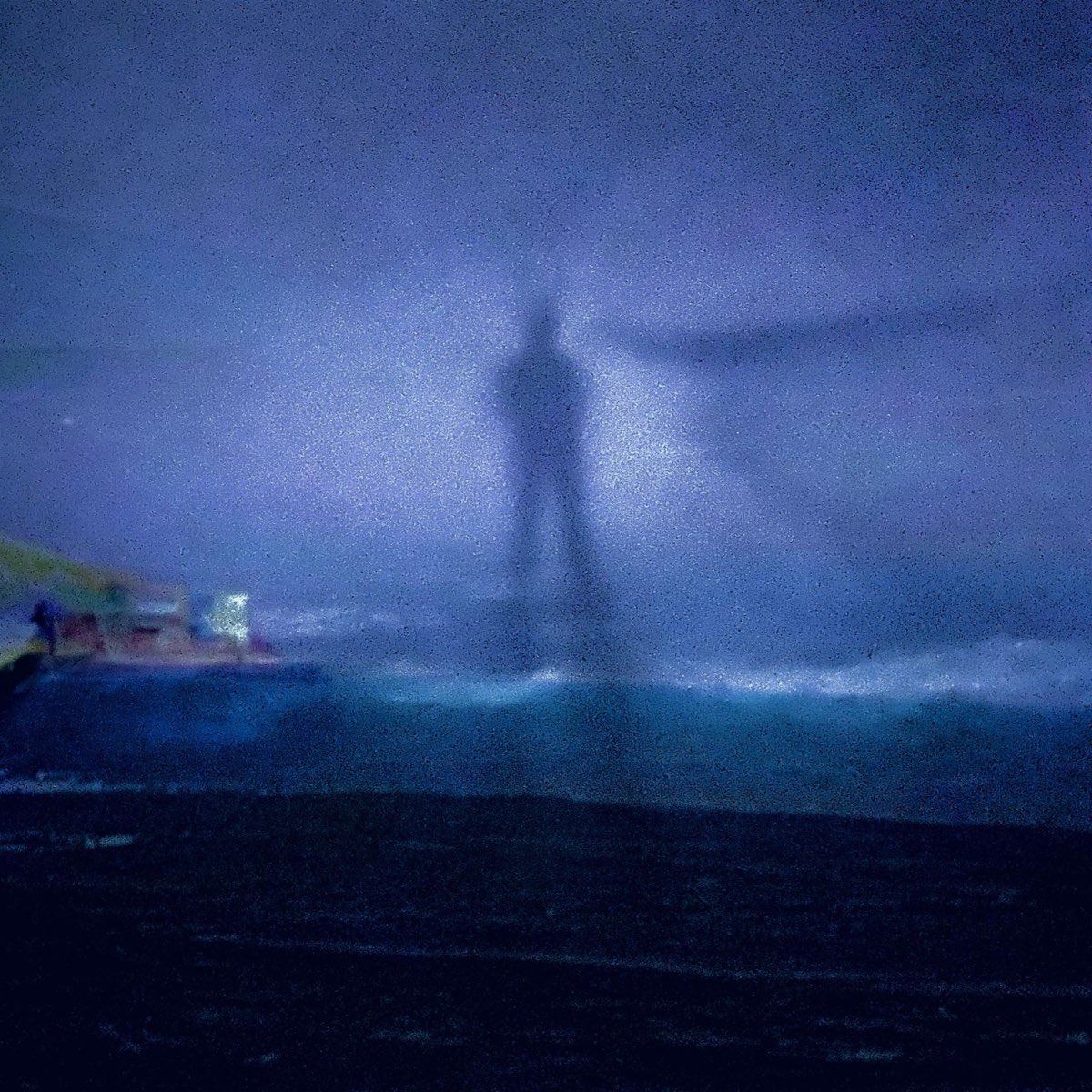 ‎Taunton Banshee - EP - I-skoomのアルバム - Apple Music