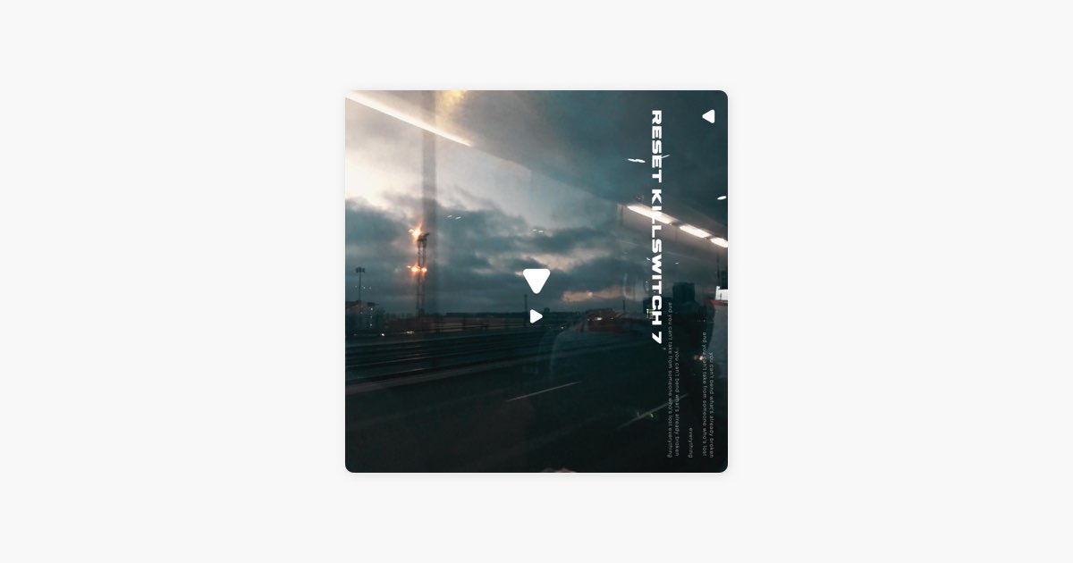 ‎Песня «Death Answered, Why Not?» — sasha — Apple Music