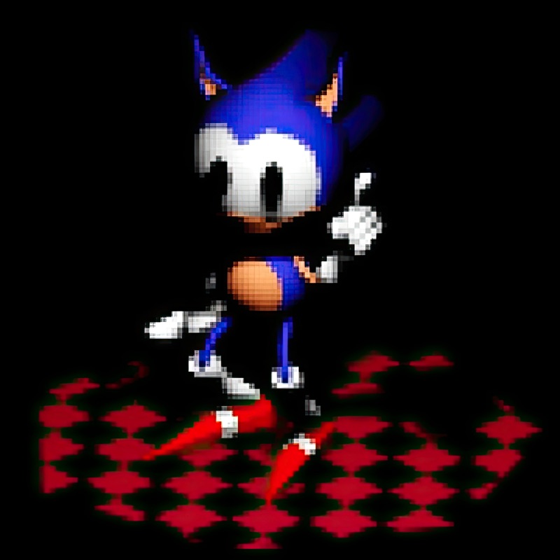 Trinity - Springless Music: Song Lyrics, Music Videos & Concerts