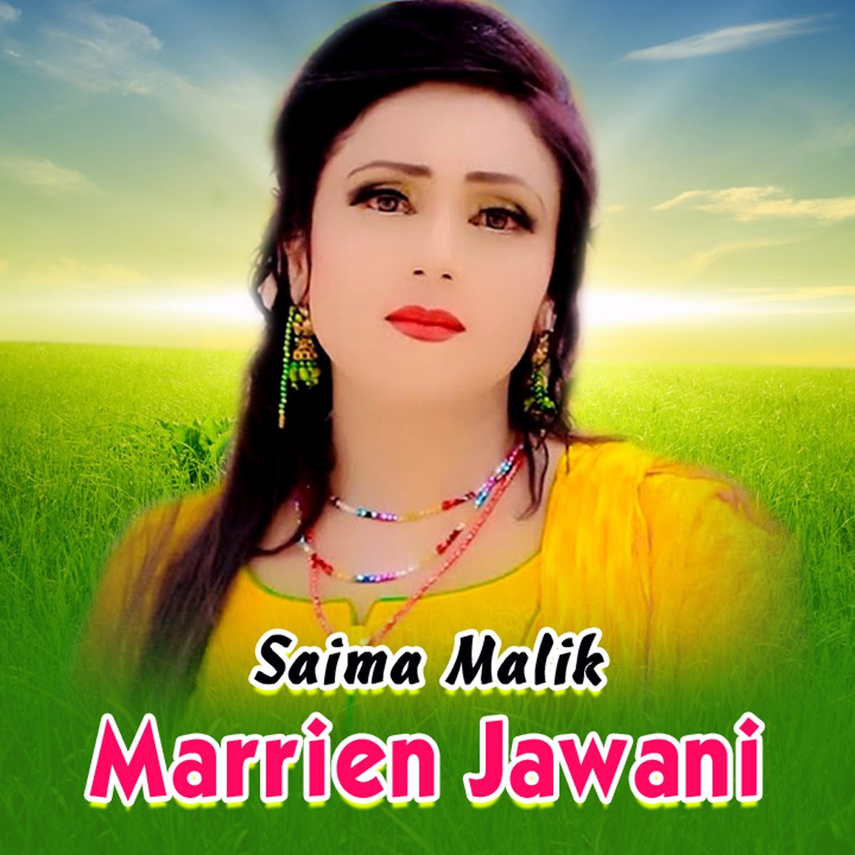 Saima Malik's Instagram, Twitter & Facebook on IDCrawl