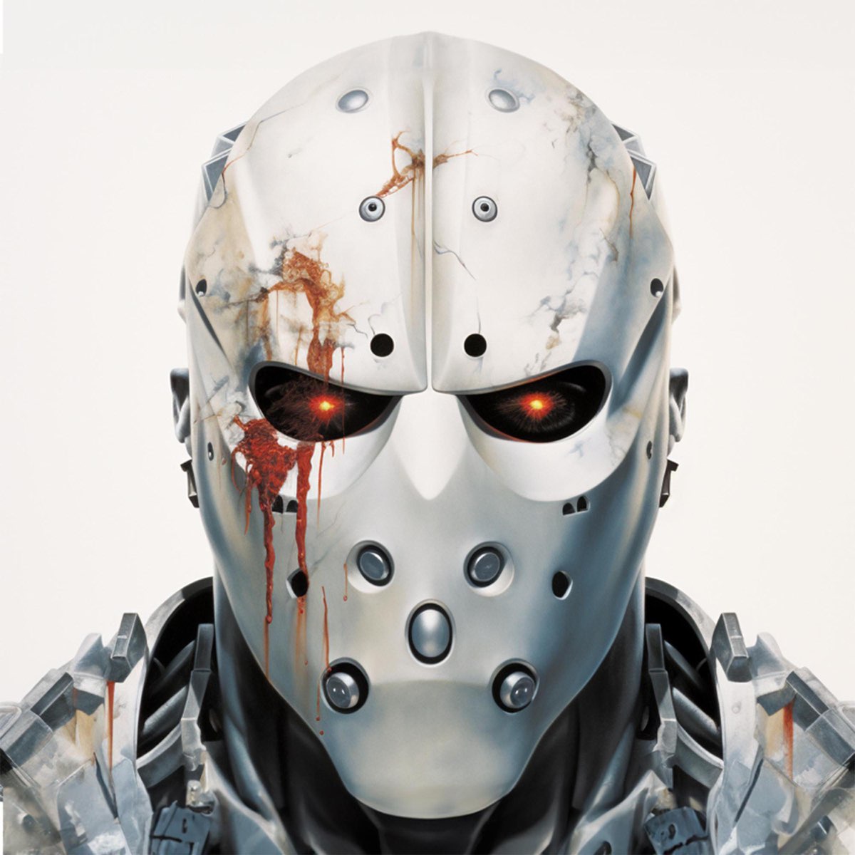 ‎Jason X Sings a Song - Single - Album by Aaron Fraser-Nash - Apple Music