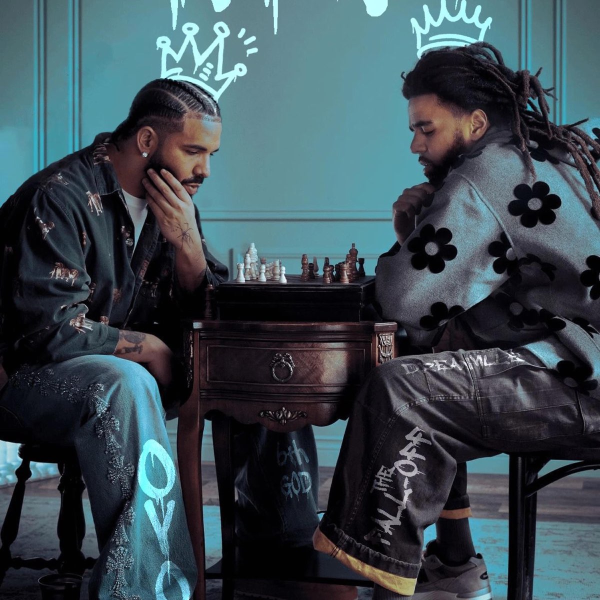 ‎Beautiful Love - Single - Album by Corey.wav - Apple Music