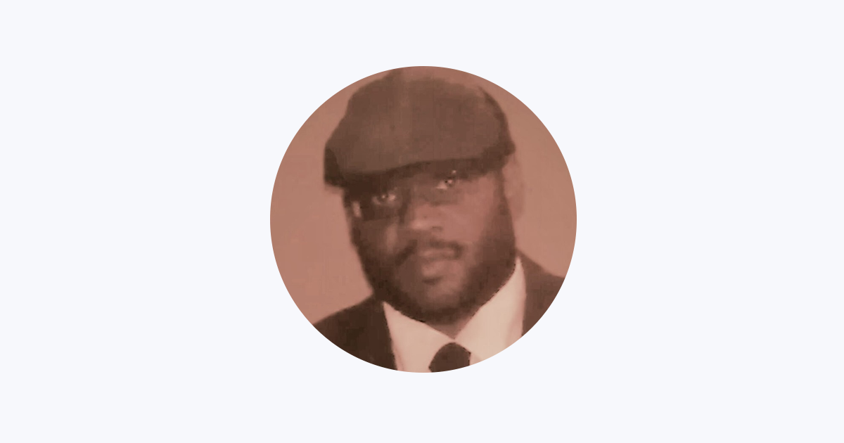 ‎Scott Tillis - Apple Music