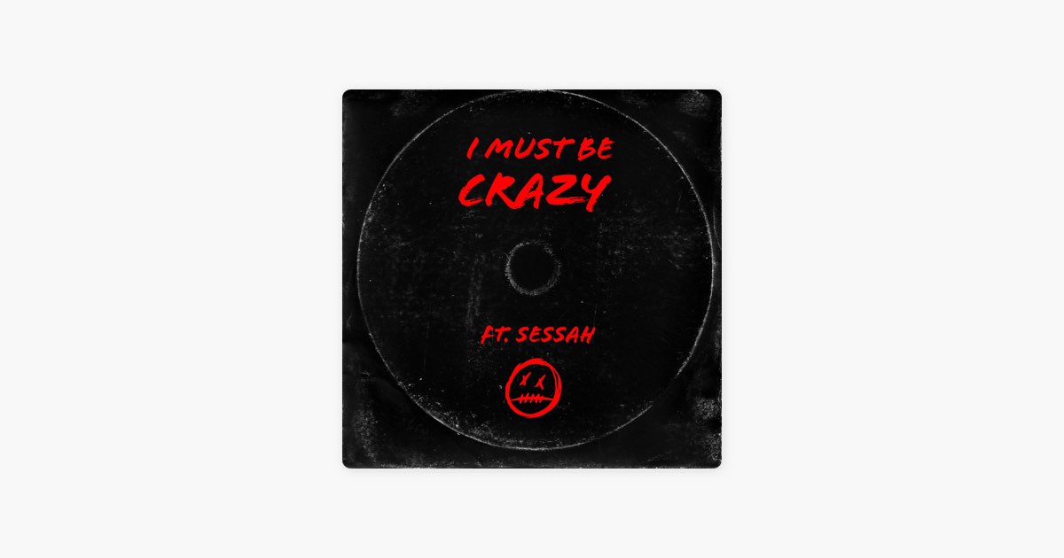 ‎Naked on the Beach – Song by Kaije – Apple Music