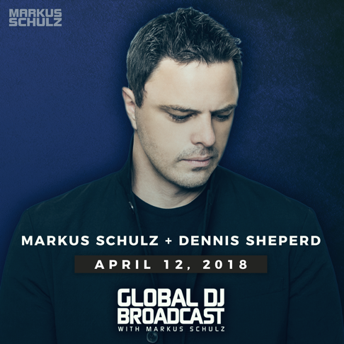 Markus Schulz Logo Png