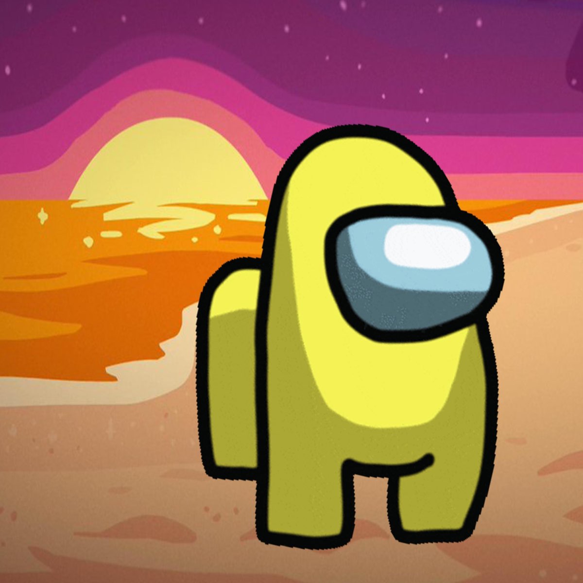 ‎sticking out your fat for the rizzler your so skibidi your so (fanum ...