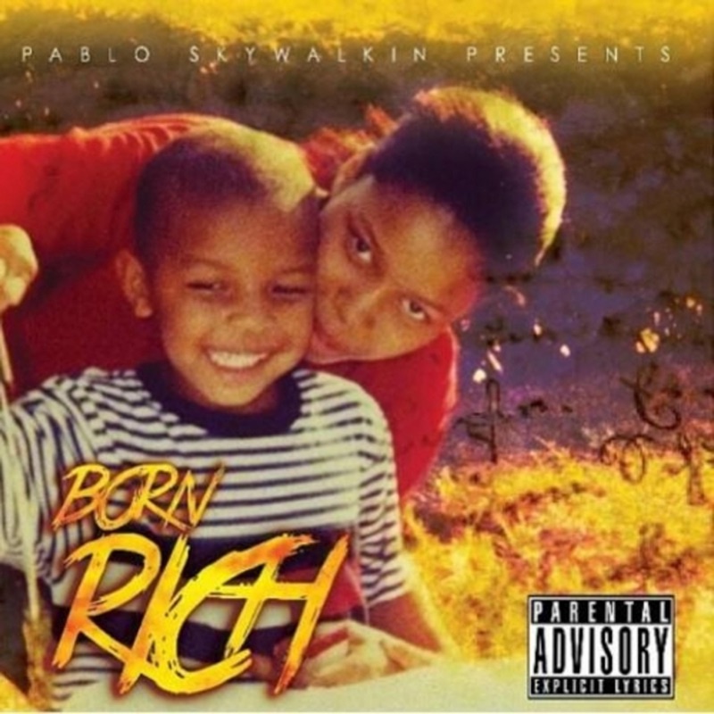 Hulk Hogan - Pablo Skywalkin: Song Lyrics, Music Videos & Concerts