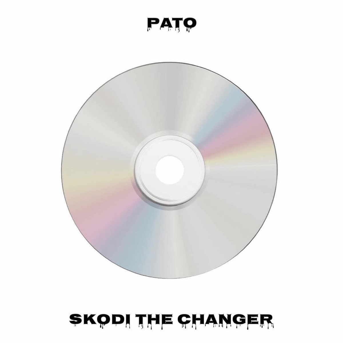 ‎Skodi the Changerの「Pato - EP」をApple Musicで