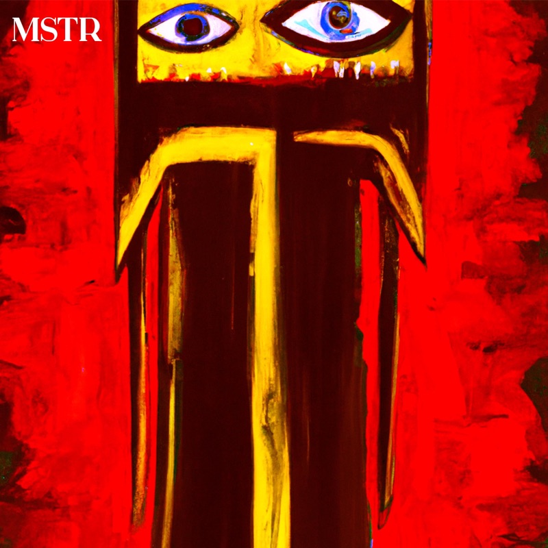 Old York - MSTR: Song Lyrics, Music Videos & Concerts