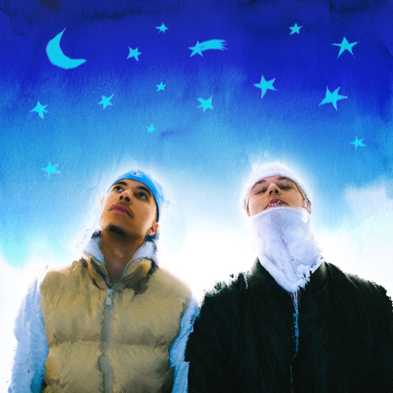 Timeout - TYM & LUIS: Song Lyrics, Music Videos & Concerts