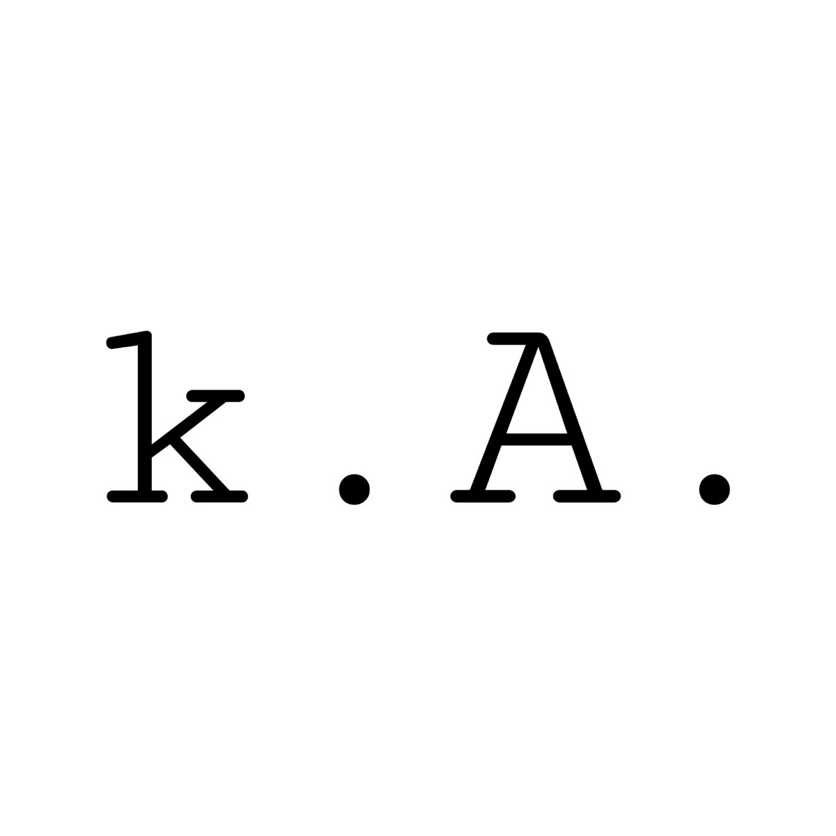 ‎Keine Ahnung - EP – Album par FIPO – Apple Music