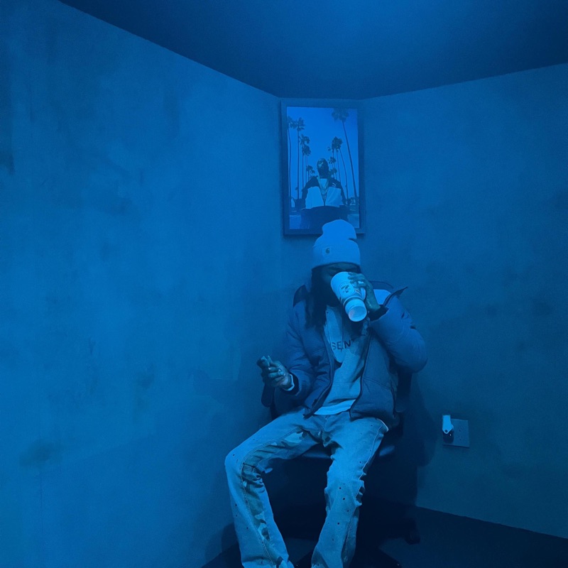My Way (feat. D3) - G-FOE: Song Lyrics, Music Videos & Concerts