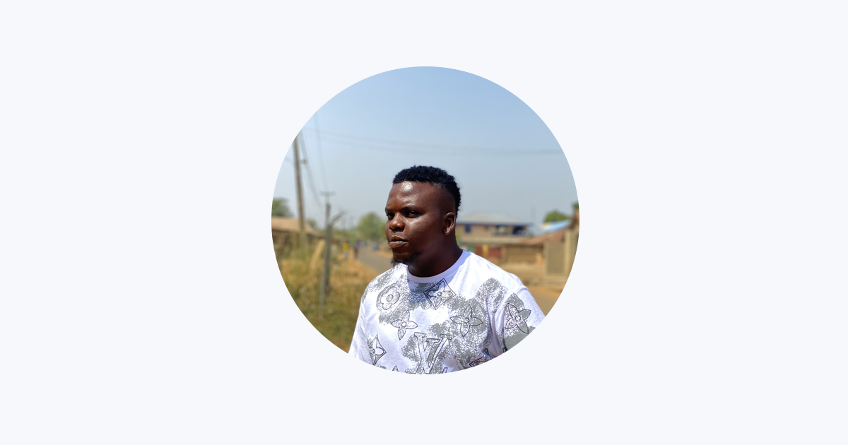 ‎Hormor en Apple Music