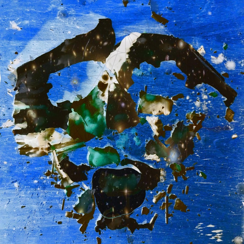 Maewyns Forgotten Boy - Sunspell Caster: Song Lyrics, Music Videos & Concerts