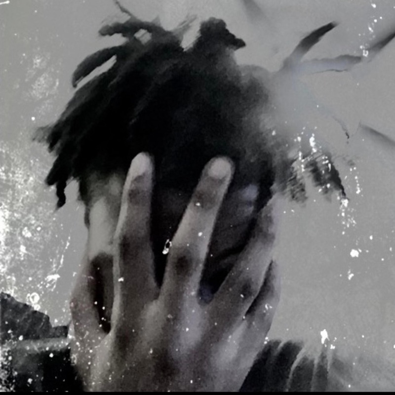 I don't need you (feat. Yung Sauce) - Majj: Song Lyrics, Music Videos ...