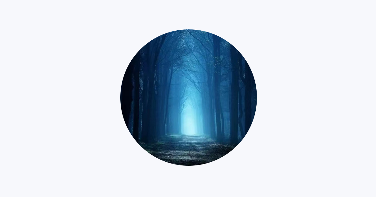 ‎Lightscape - Apple Music