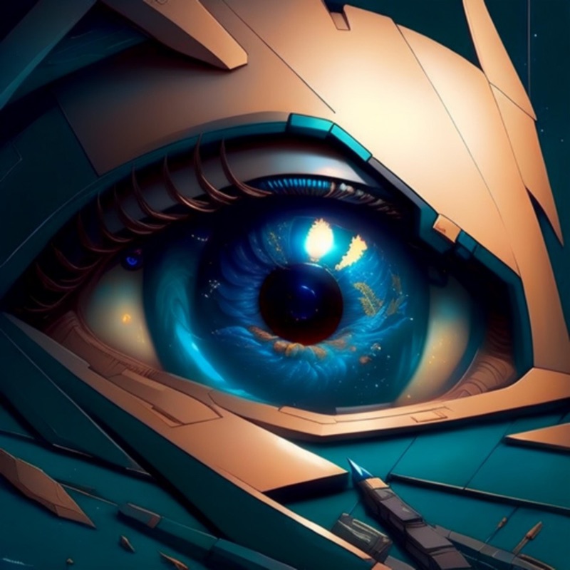 Blue Simulation - Blackmode: Song Lyrics, Music Videos & Concerts