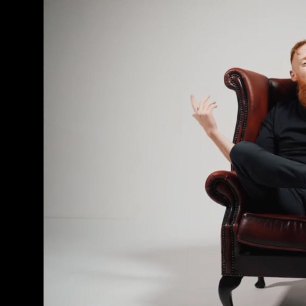 ‎I Don't Know - Single - Album by MC Chippy - Apple Music