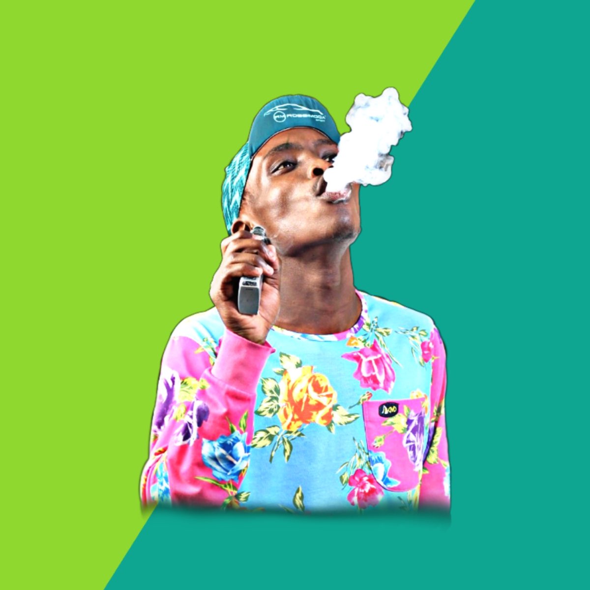 ‎Lenyalo - Single by Captain Moshka & Playco Rsa on Apple Music