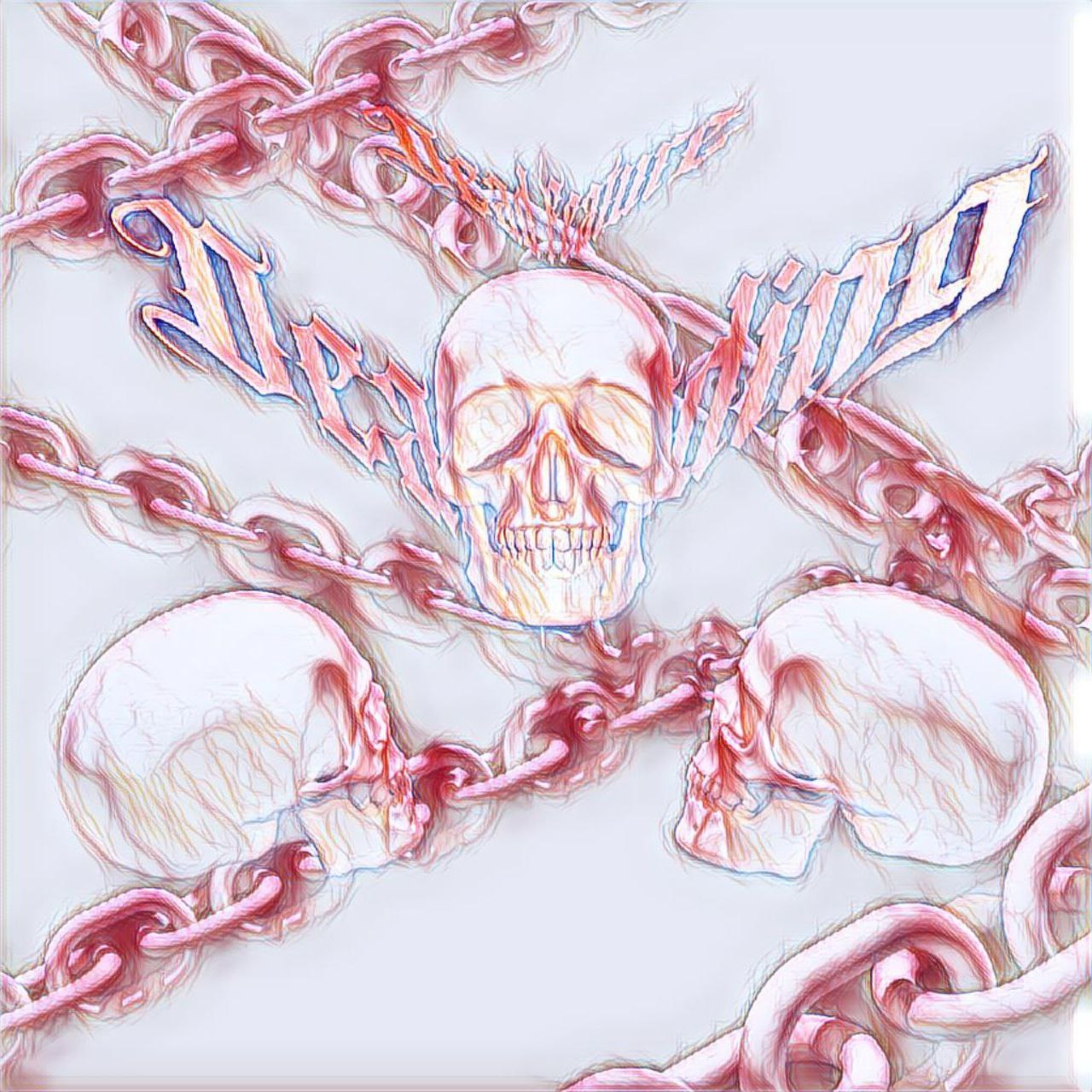 K-Brite 740 AM Listen Live - Costa Mesa, United States | Online Radio Box