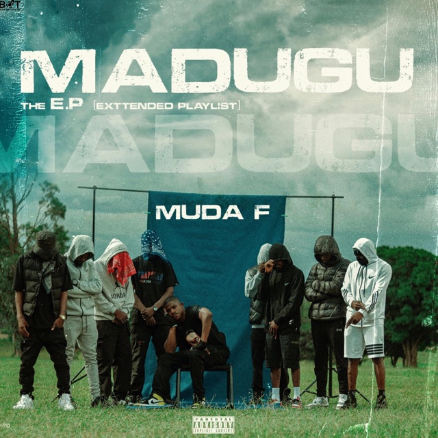 Madugu by Muda F | Listen on Apple Music, Amazon, Tidal | PUSH.fm