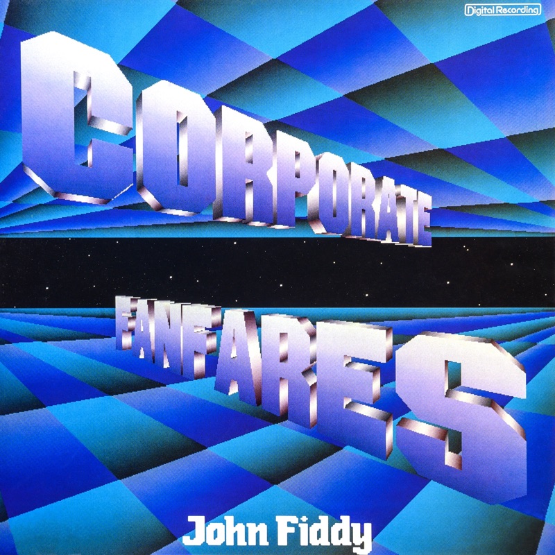 Progress Statement, Pt. 4 (2023 Remastered Version) - John Fiddy: Song ...