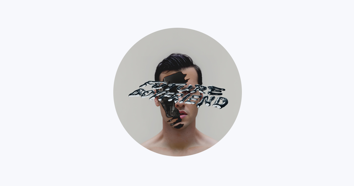‎Future Boyfriend - Apple Music