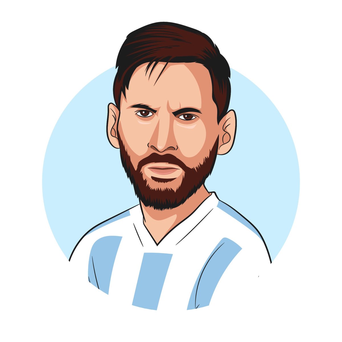 ‎Альбом «Ankara Messi - Single» — Dugzy — Apple Music