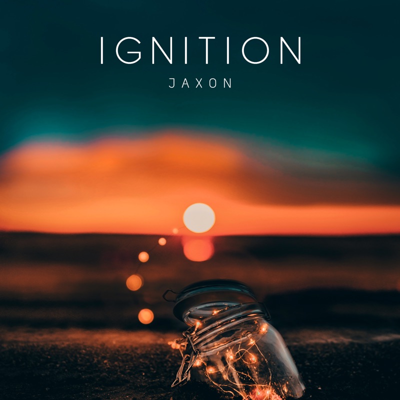 Ignition - Jaxon: Song Lyrics, Music Videos & Concerts