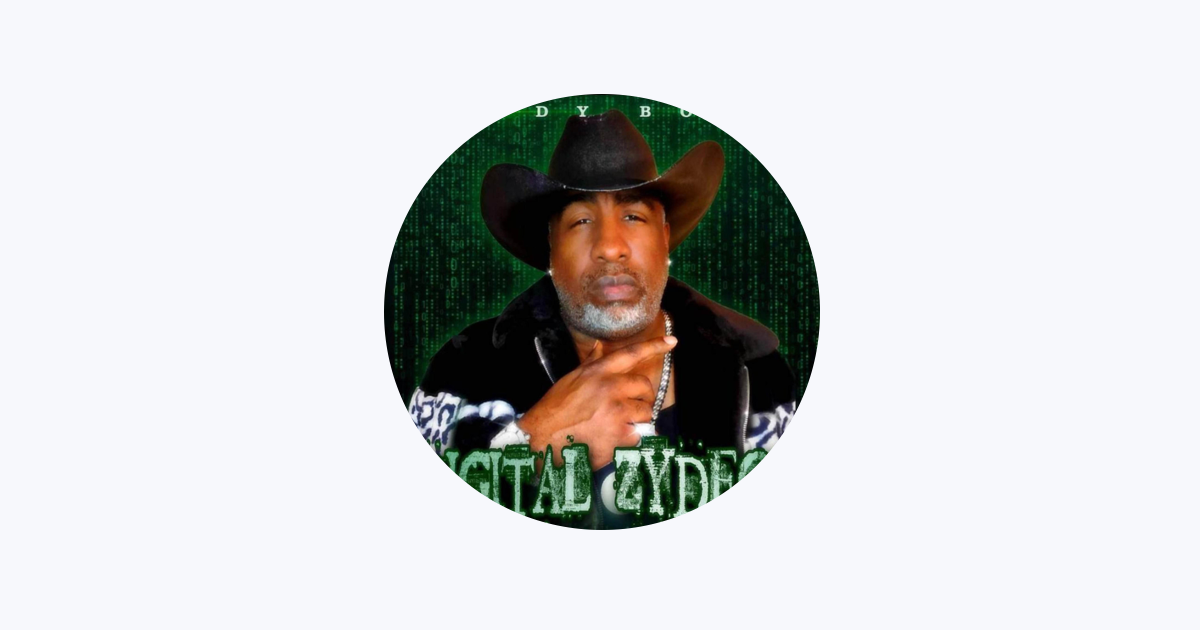 ‎Ciddy Boi P - Apple Music