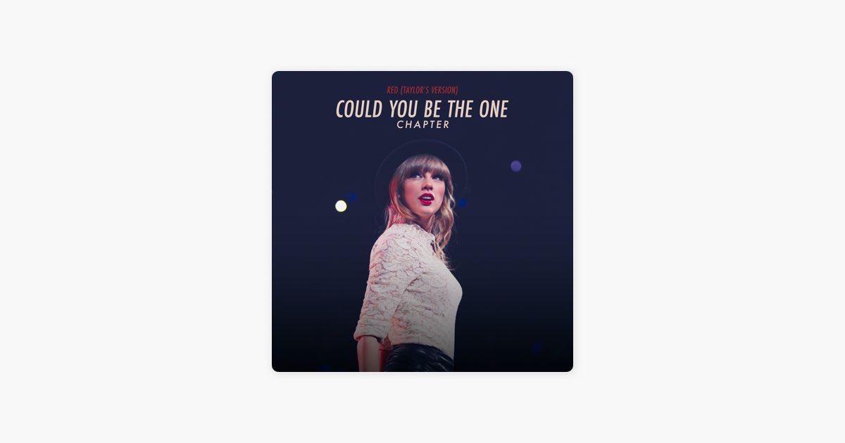 message In A Bottle Taylors Version From The Vault By Taylor