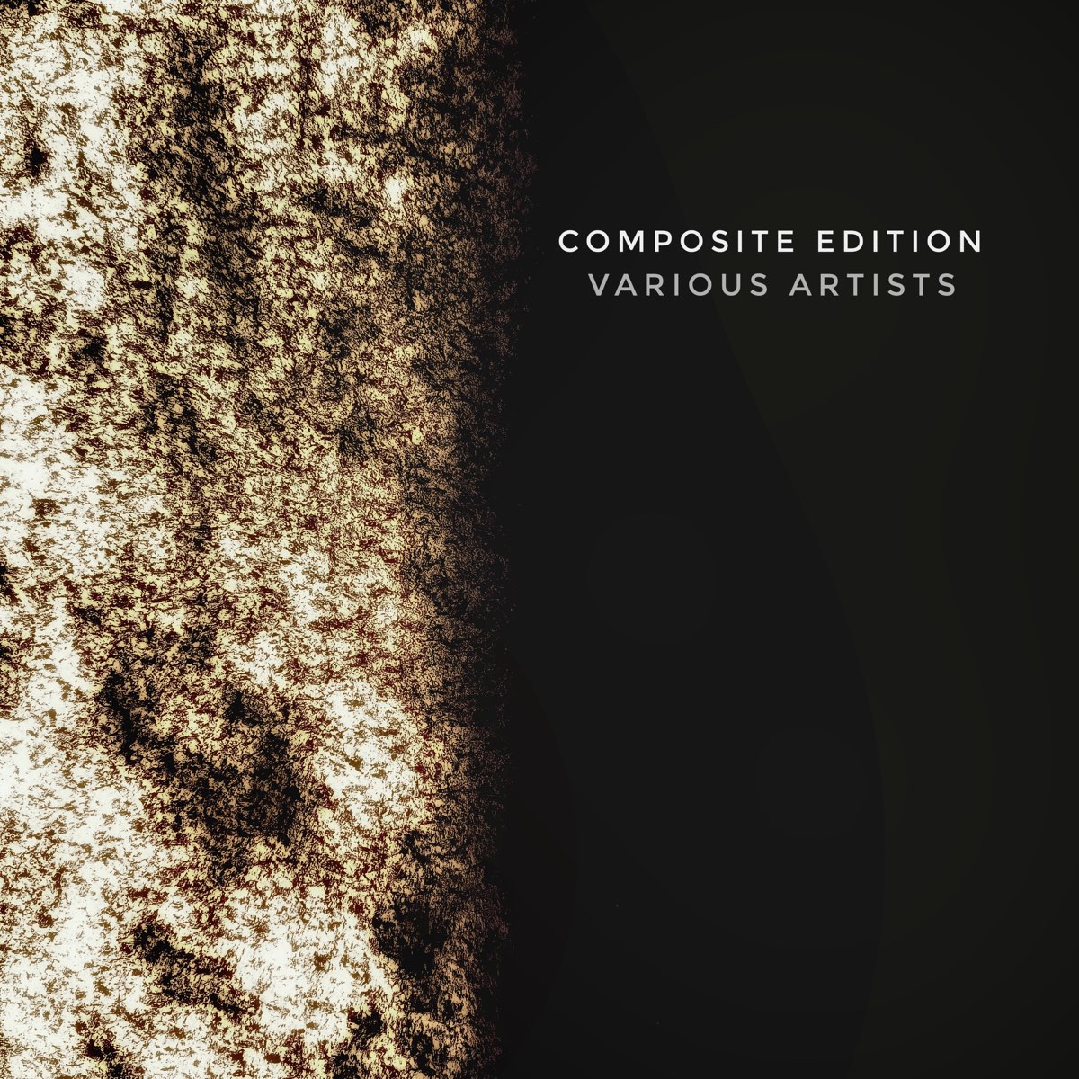 composite Edition V A Original Album By Lidvall Drucal Pfropf
