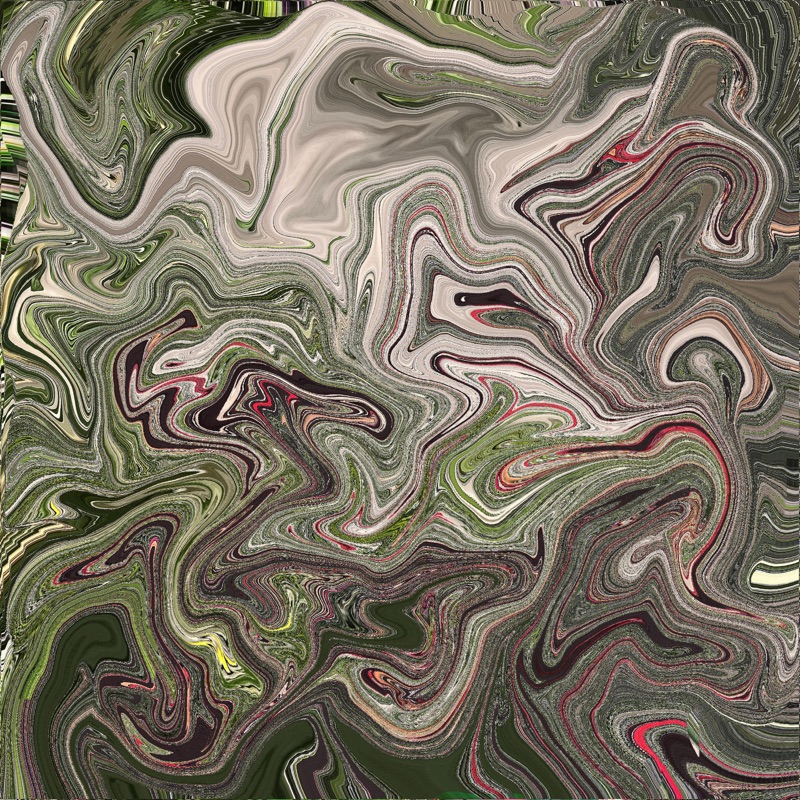 Aku sayang X Sprinter - Md. Rafsan: Song Lyrics, Music Videos & Concerts