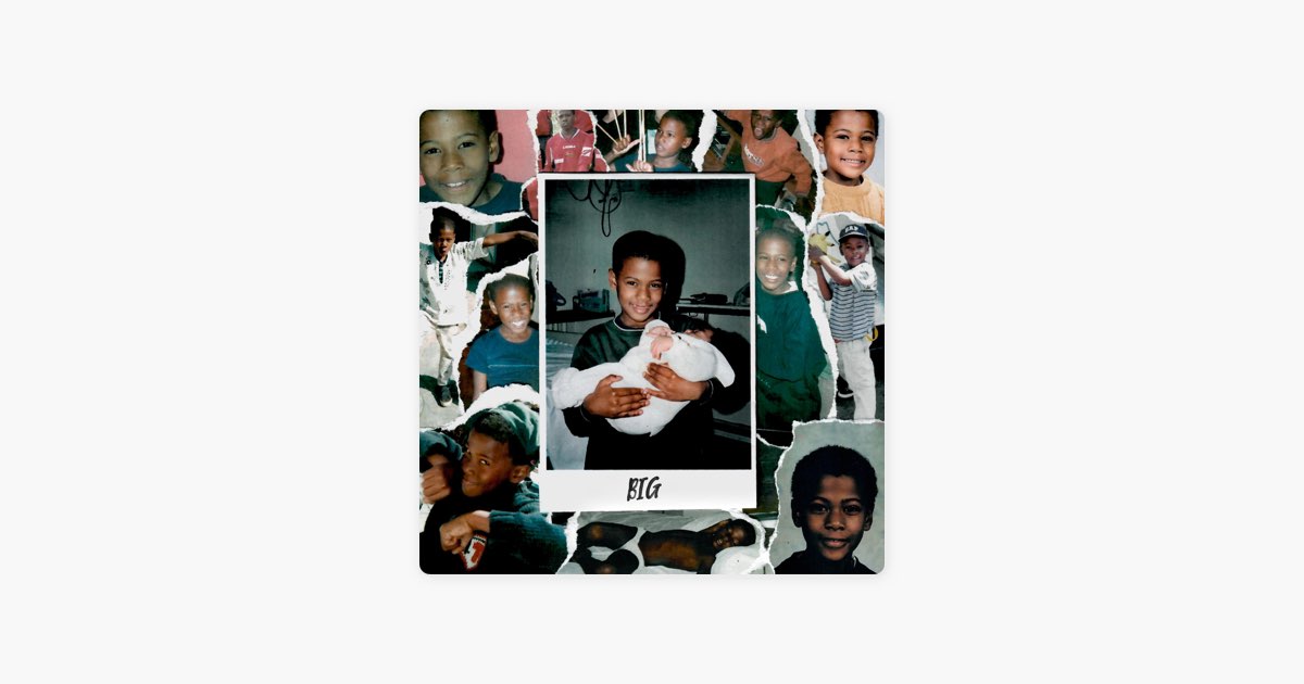 ‎Guitarisé (feat. SDM) – Song by Cheu-B – Apple Music