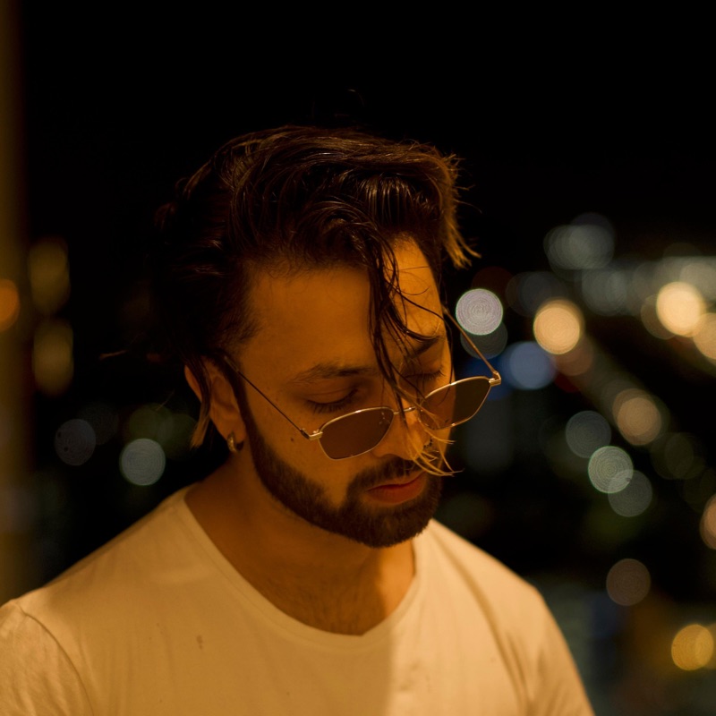 Teri Bandi - A Bazz: Song Lyrics, Music Videos & Concerts