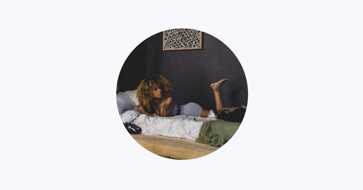 ‎Honie Gold - Apple Music