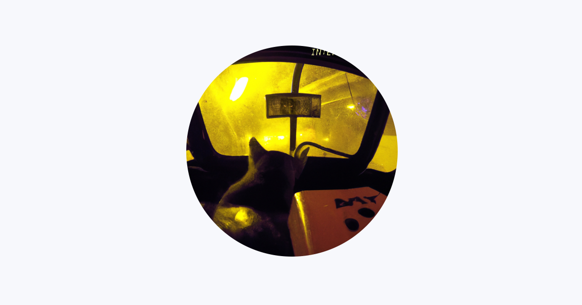 ‎Internet Islands - Apple Music