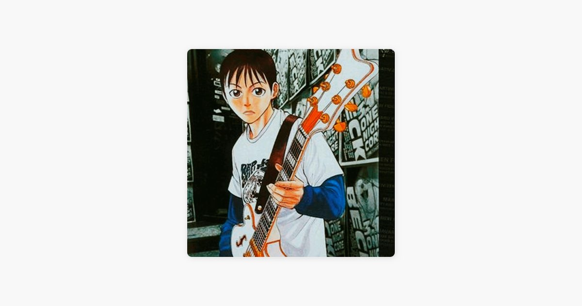 ‎Mongolian Chop Squad - Single - Sl!ck의 앨범 - Apple Music