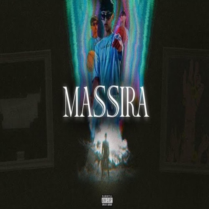 Massira - Skotty1: Song Lyrics, Music Videos & Concerts
