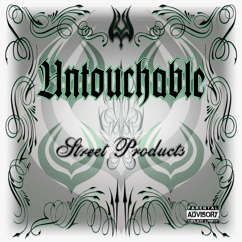 Burnin Hot (feat. P. $ho'ty/G, Hector "Bones" Nevarez, Smokin Joe, 40 ...