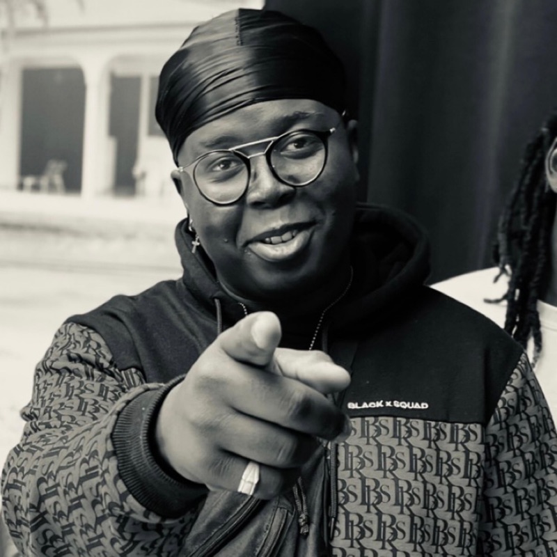 Apagnan Quoicoubeh Tiktok Dj Ando Mix 2023 - Dj Ando Mix Haïti: Song ...