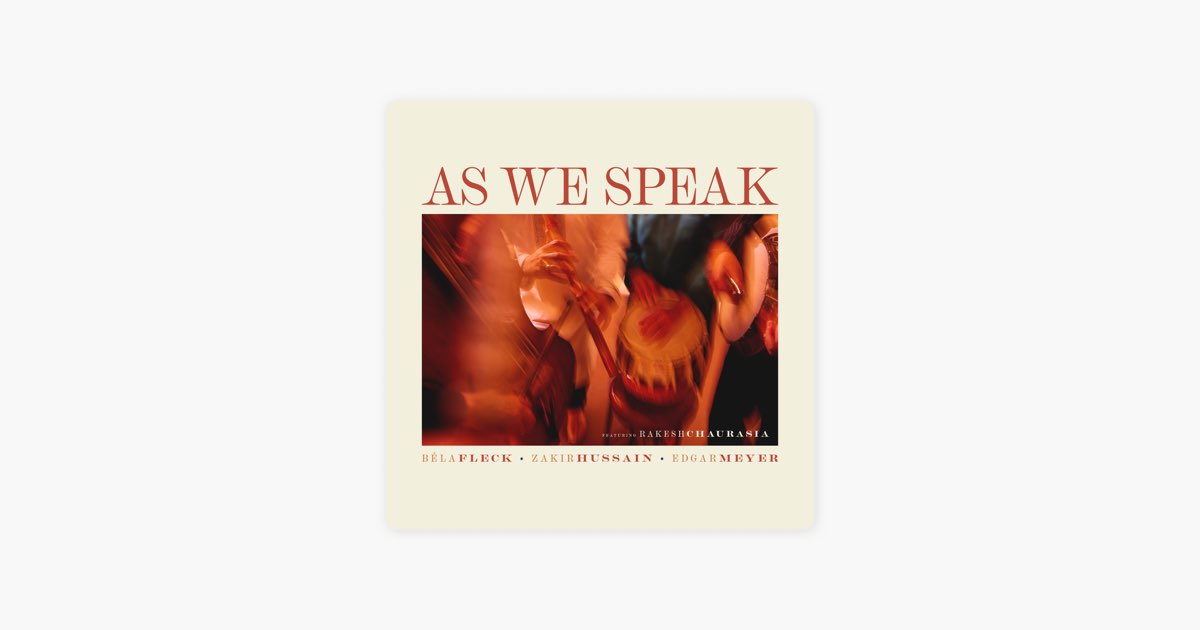 pashto Feat Rakesh Chaurasia Song By Béla Fleck Zakir Hussain And Edgar Meyer Apple Music