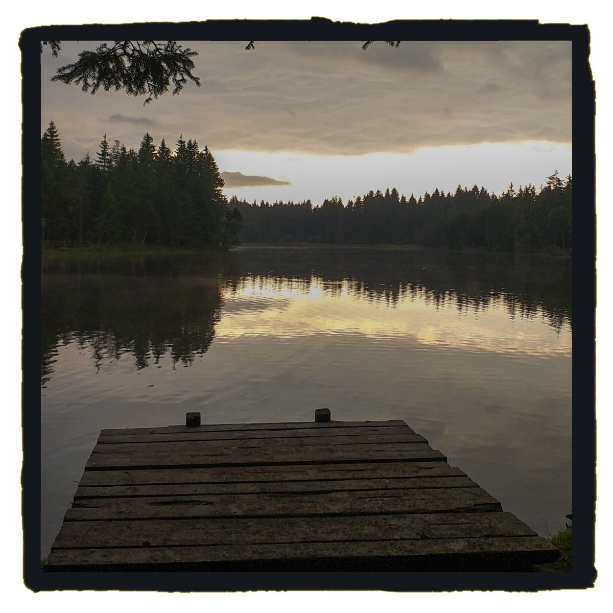 ‎Hyd'Ro 4 Musicの「Delirium World - EP」をApple Musicで