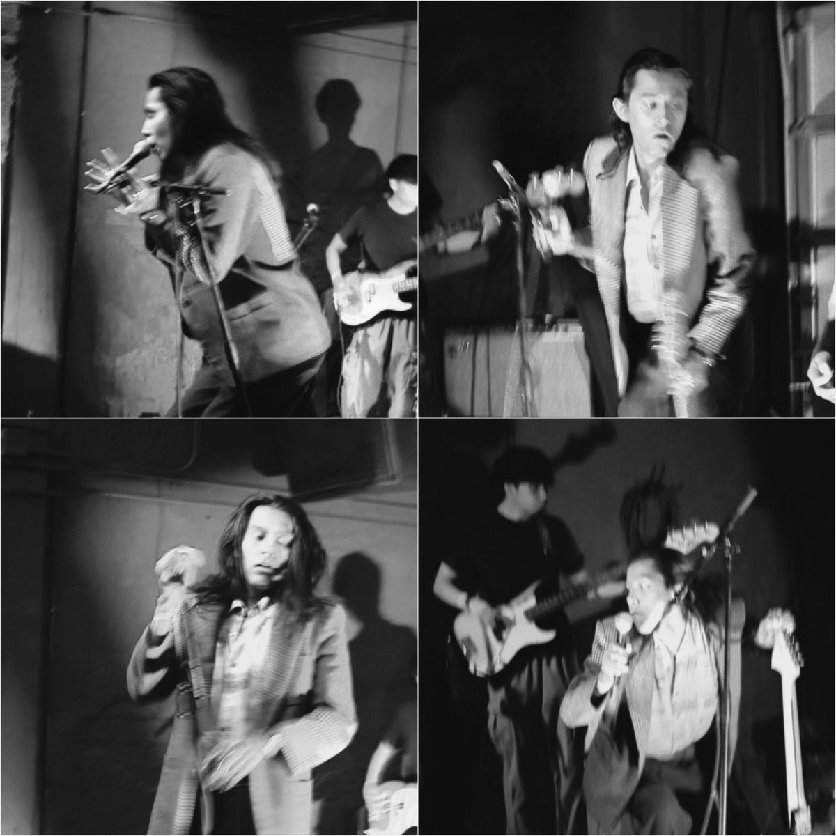 ‎COMPLETELY!!! personal - Album by Hataalii - Apple Music