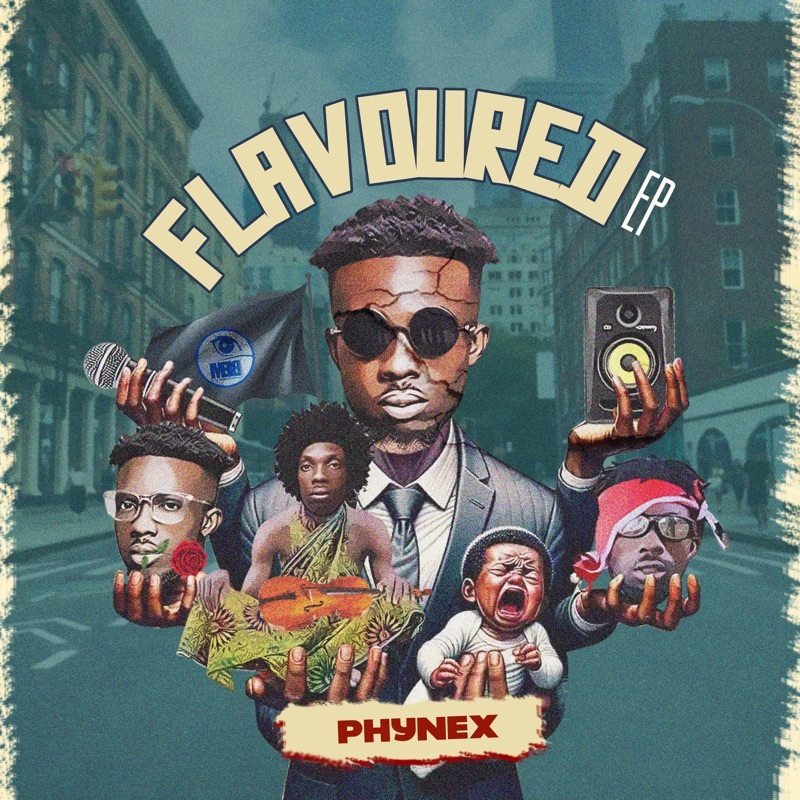 YES or NO - Phynex: Song Lyrics, Music Videos & Concerts