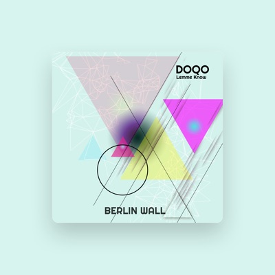 doqo - Songs, Concert tickets & Videos