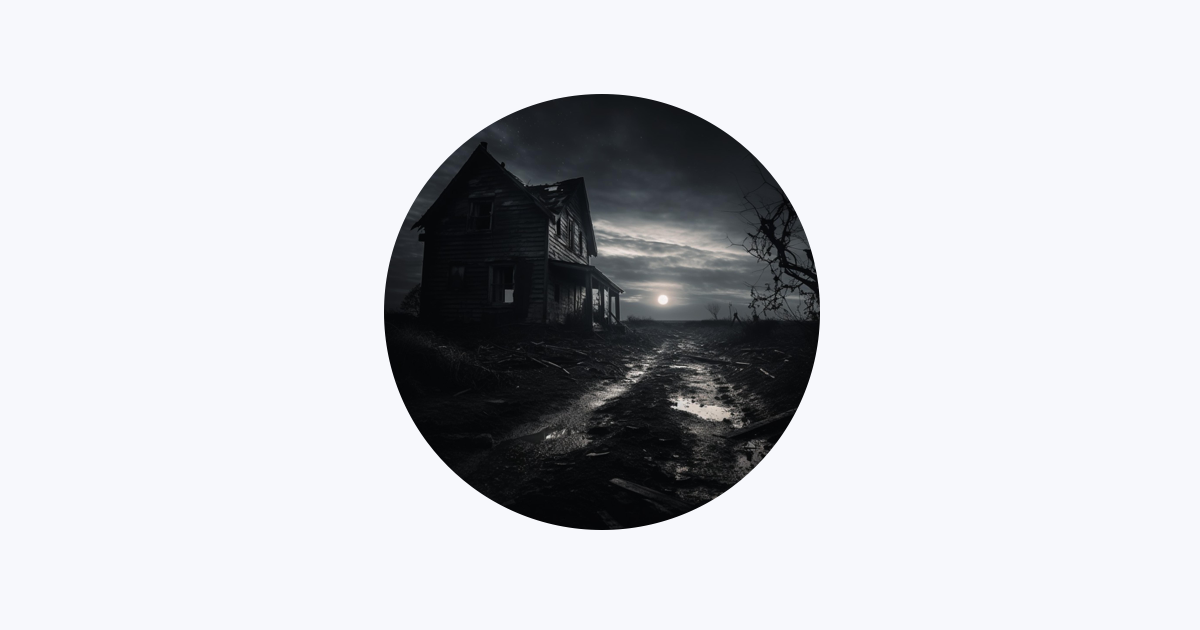 ‎Acid Route - Apple Music