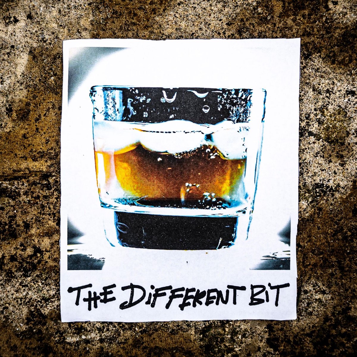‎The Different Bit - EP - The Skinner Brothersのアルバム - Apple Music