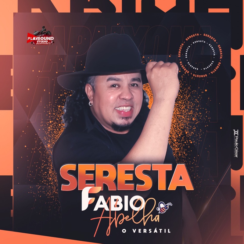 Retratos e Canções - Fábio Abelha: Song Lyrics, Music Videos & Concerts